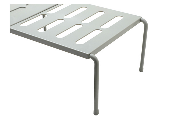 Telescopic kitchen rack kitchen supplies rack – nzpostol